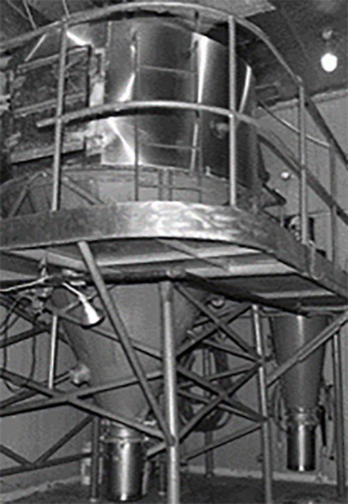 Dextran Polymer Powder | Dextran Sulfate Sodium Salt (DSS) Na