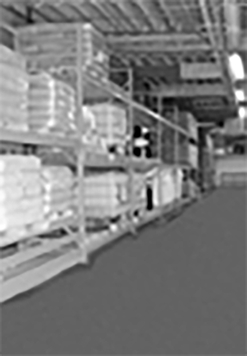 Dextran Polymer Powder | Dextran Sulfate Sodium Salt (DSS) Na