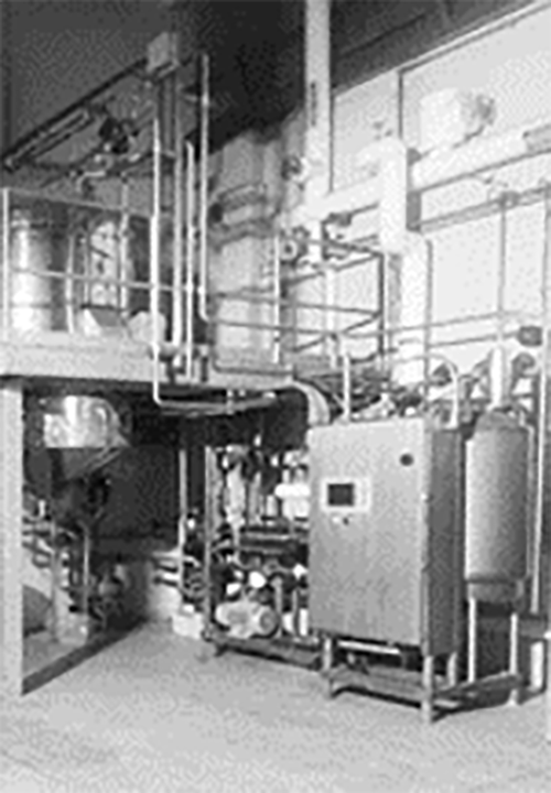 Dextran Polymer Powder | Dextran Sulfate Sodium Salt (DSS) Na